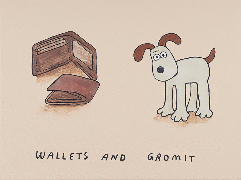 Julia Robinson, Justine Varga, and Kenny Pittock in issue 88 of Art Co ...