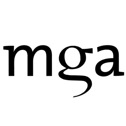 Trent Parke’s ‘The Camera is God’ at Monash Gallery of Art – Hugo ...