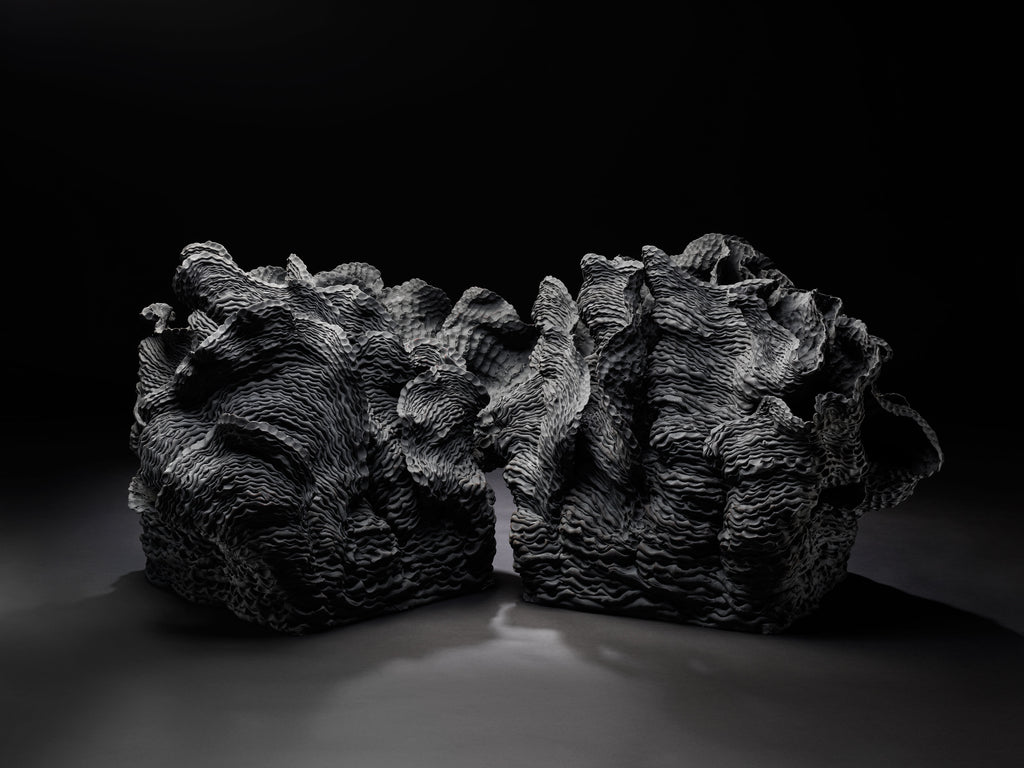 Sam Gold selected as one of five emerging artists for Primavera – Hugo ...