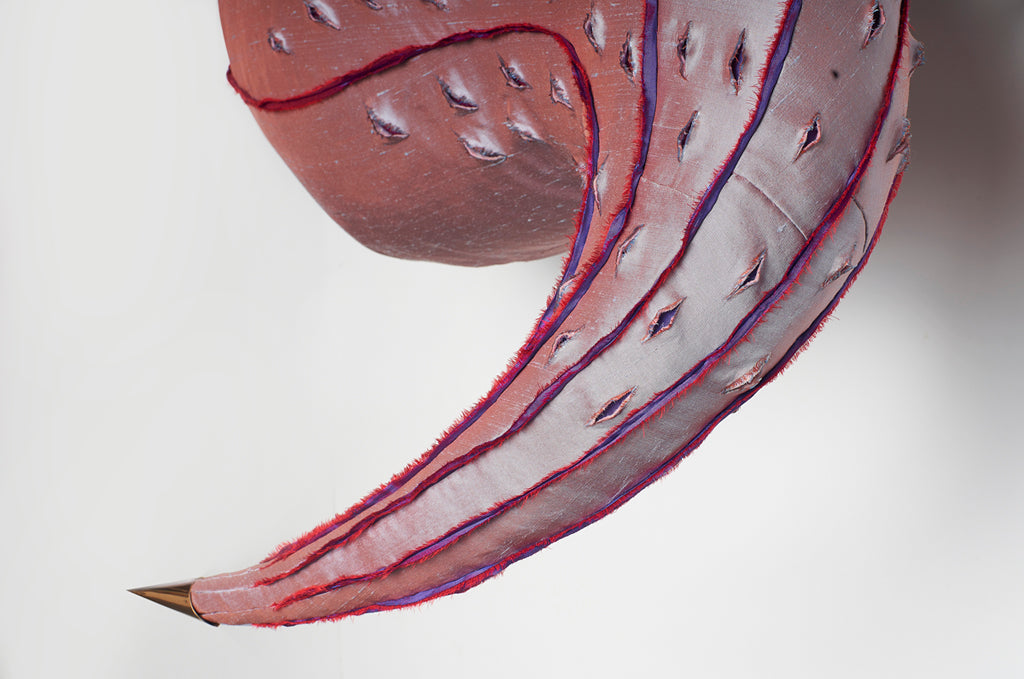 THE NATIONAL: NEW AUSTRALIAN ART, MUSEUM OF CONTEMPORARY ART AUSTRALIA ...